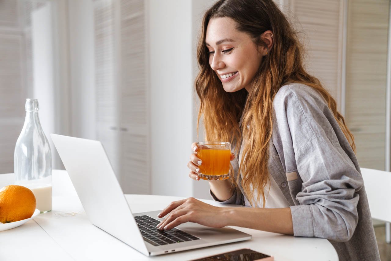 The Biggest Hollywood Celebrities Visit the Ranches of California ...